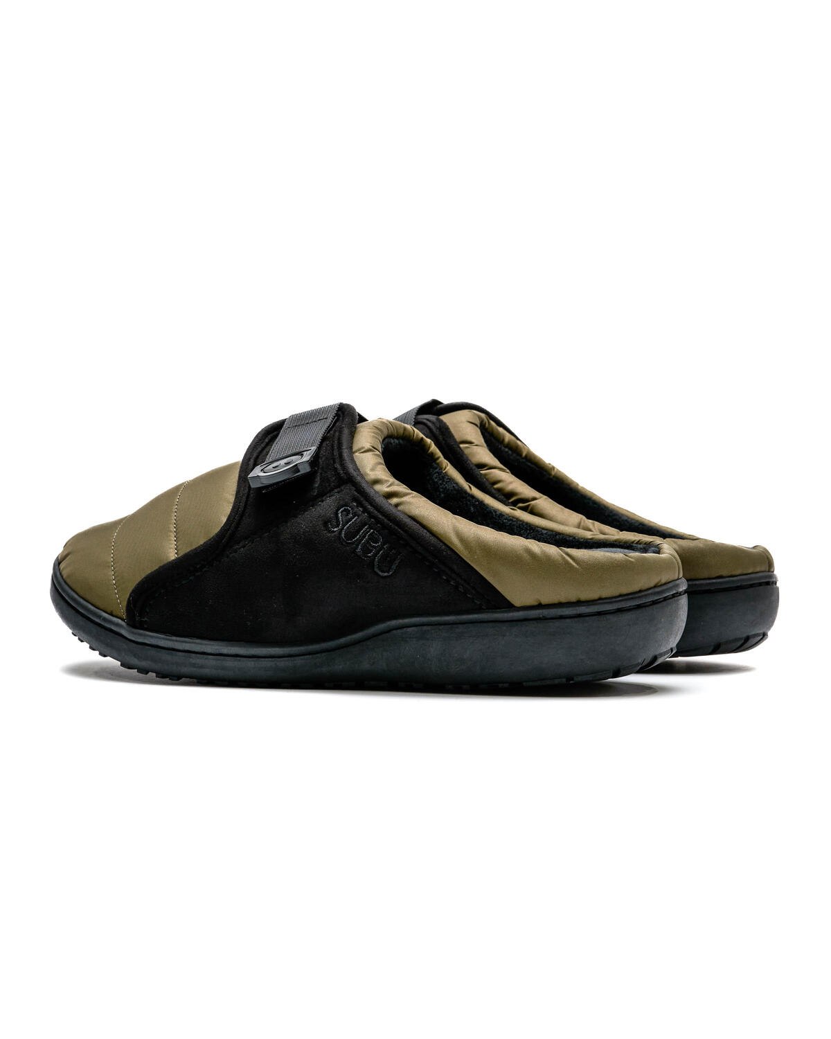 Subu Belt | SB-21 | AFEW STORE